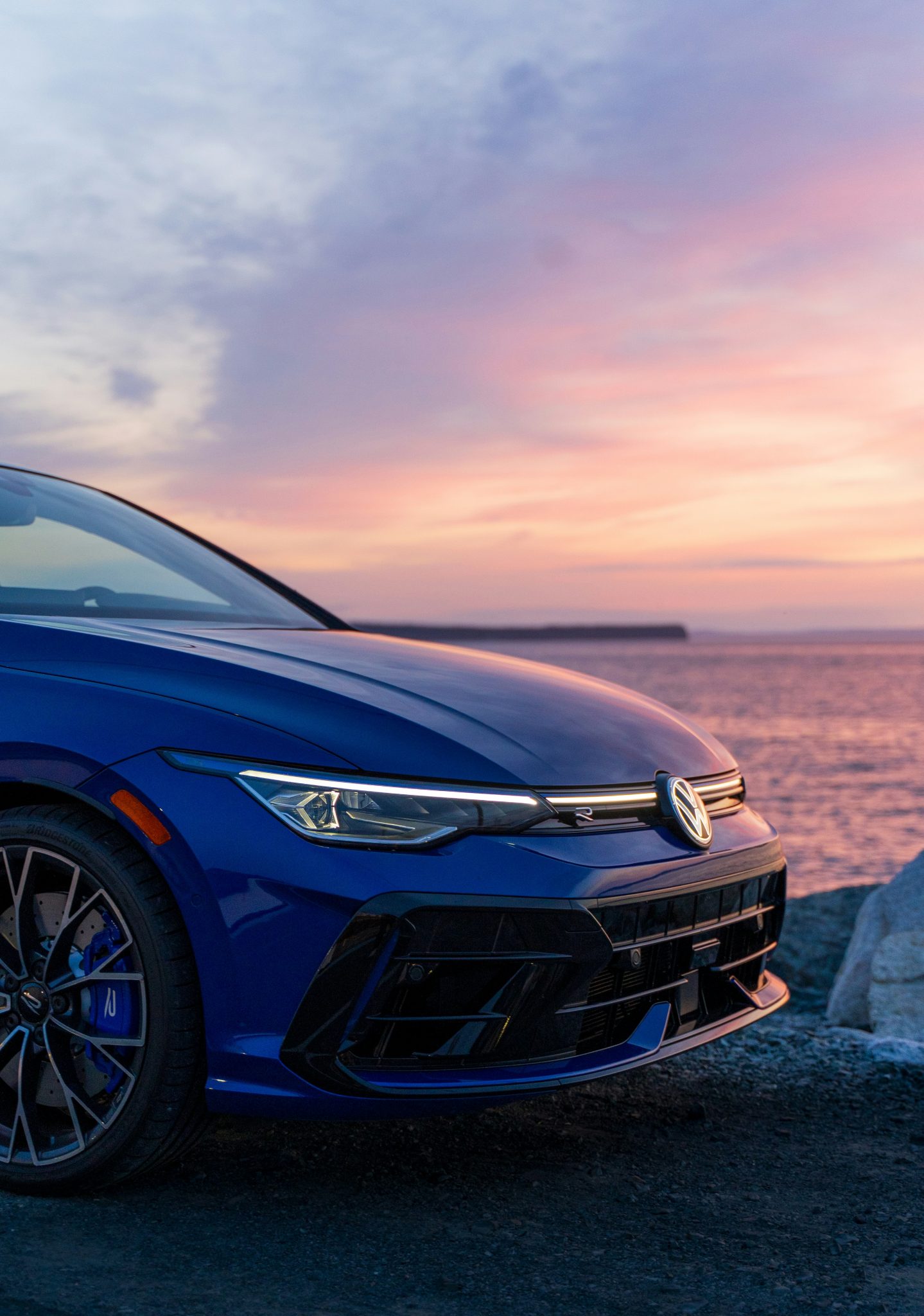 About Seaside Euro Mechanics: European Auto Repair in Surfside Beach ...